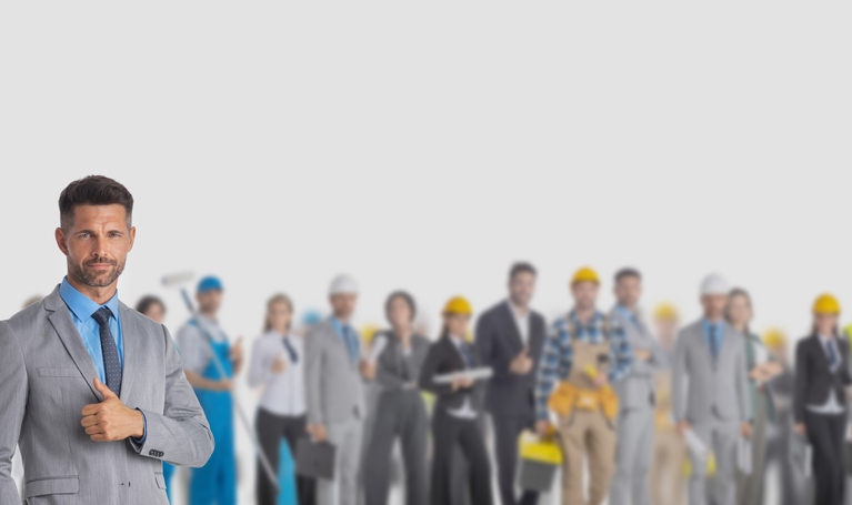 Why Self-Managed HOAs Switch to HOA Management Services